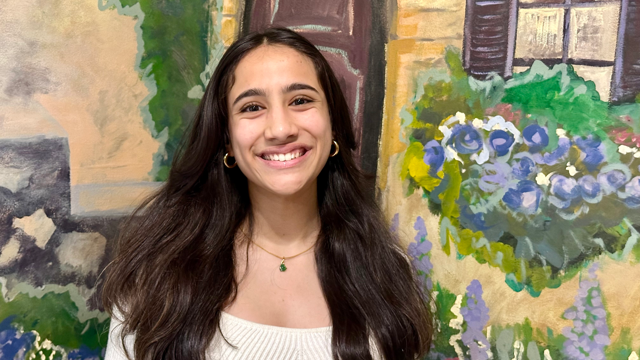 How Reading Transformed My Life: A Teen's Journey to Academic Success