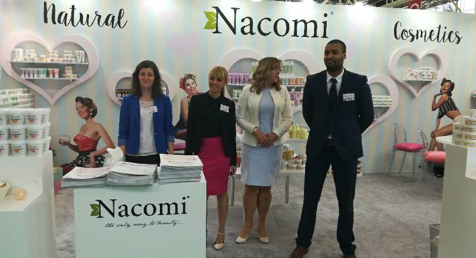 about us | Nacomi Group ENG