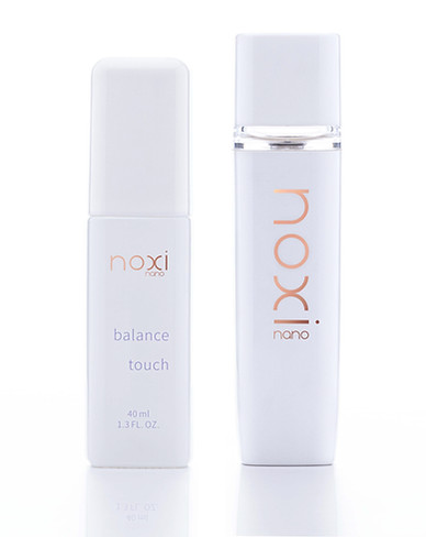 Noxi | Nacomi Group ENG