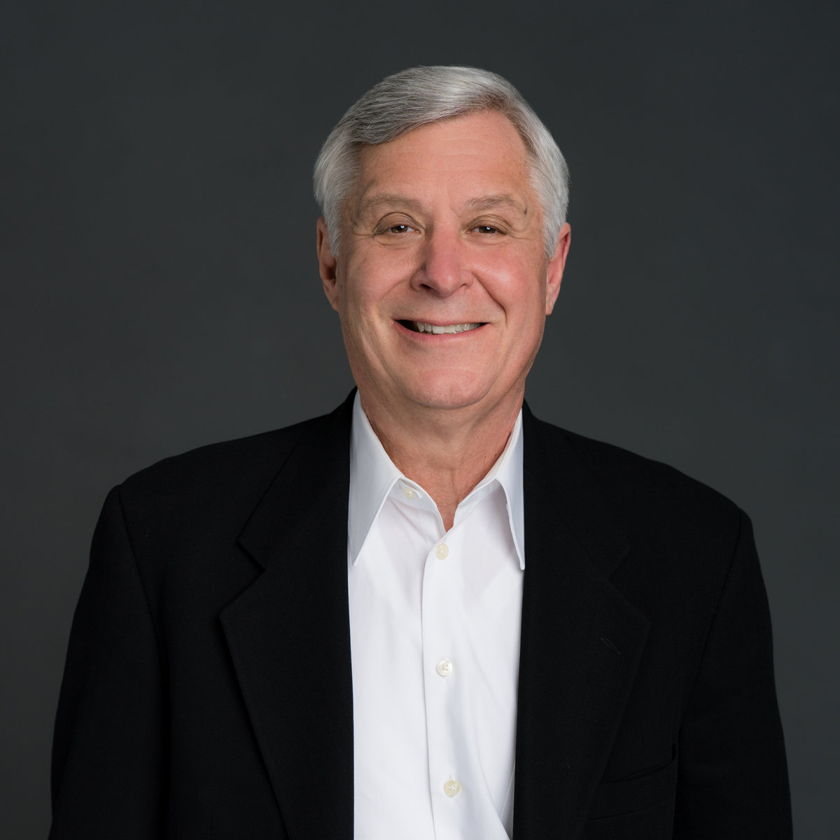 Gary Lake | Horizon Actuarial