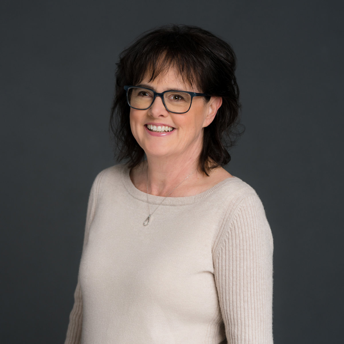 Kathy Coda | Horizon Actuarial