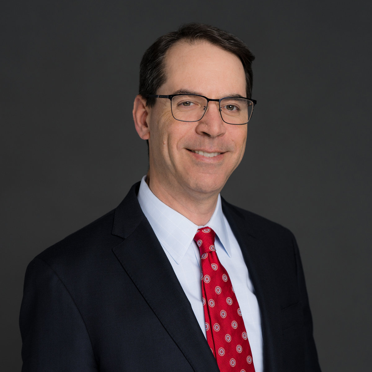 Jonathan Feldman | Horizon Actuarial