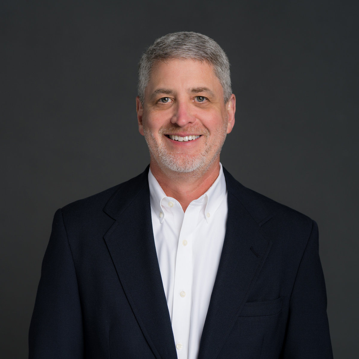 Mark Lewis | Horizon Actuarial