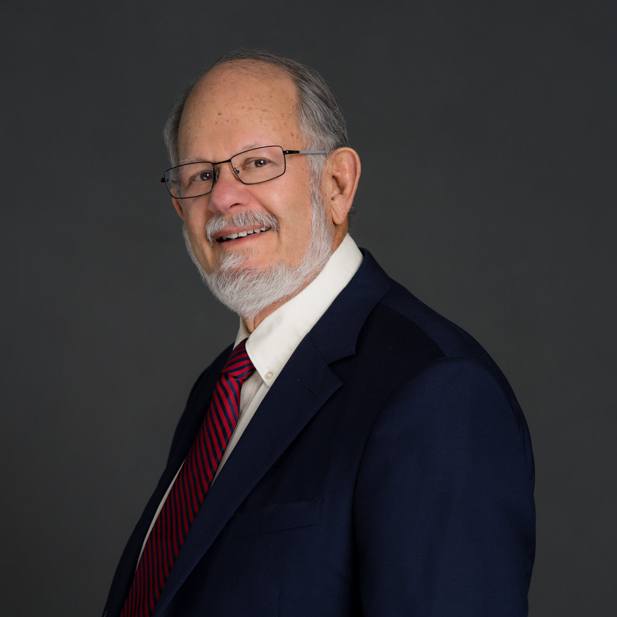 Stan Goldfarb | Horizon Actuarial
