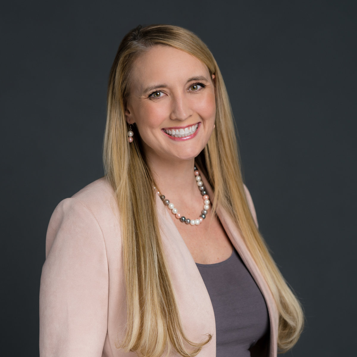 Stephanie Patrick | Horizon Actuarial