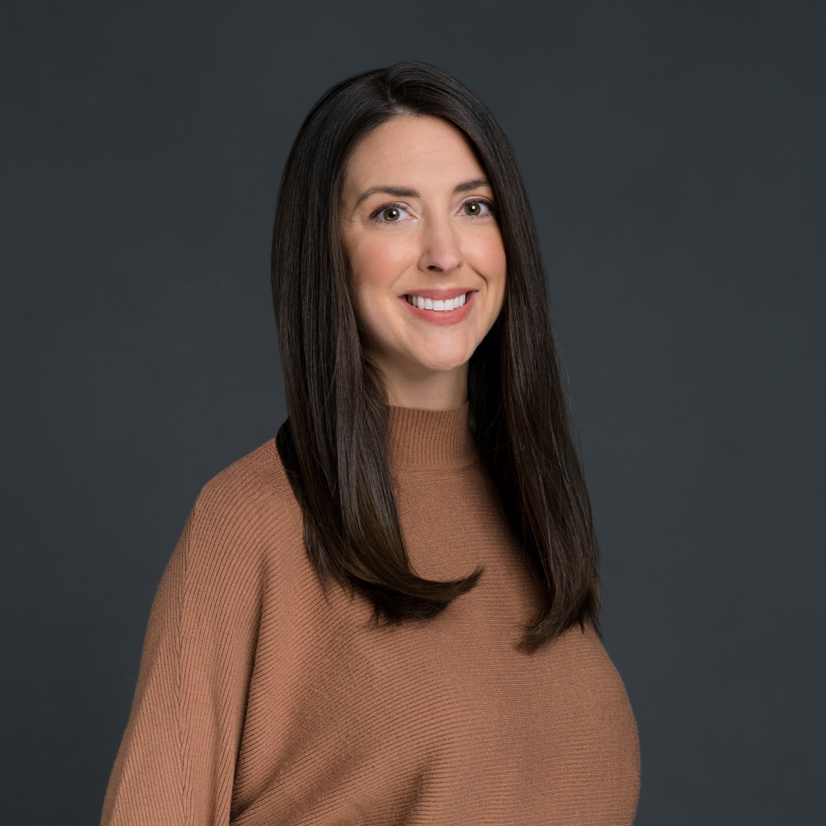 Michelle Fowler | Horizon Actuarial