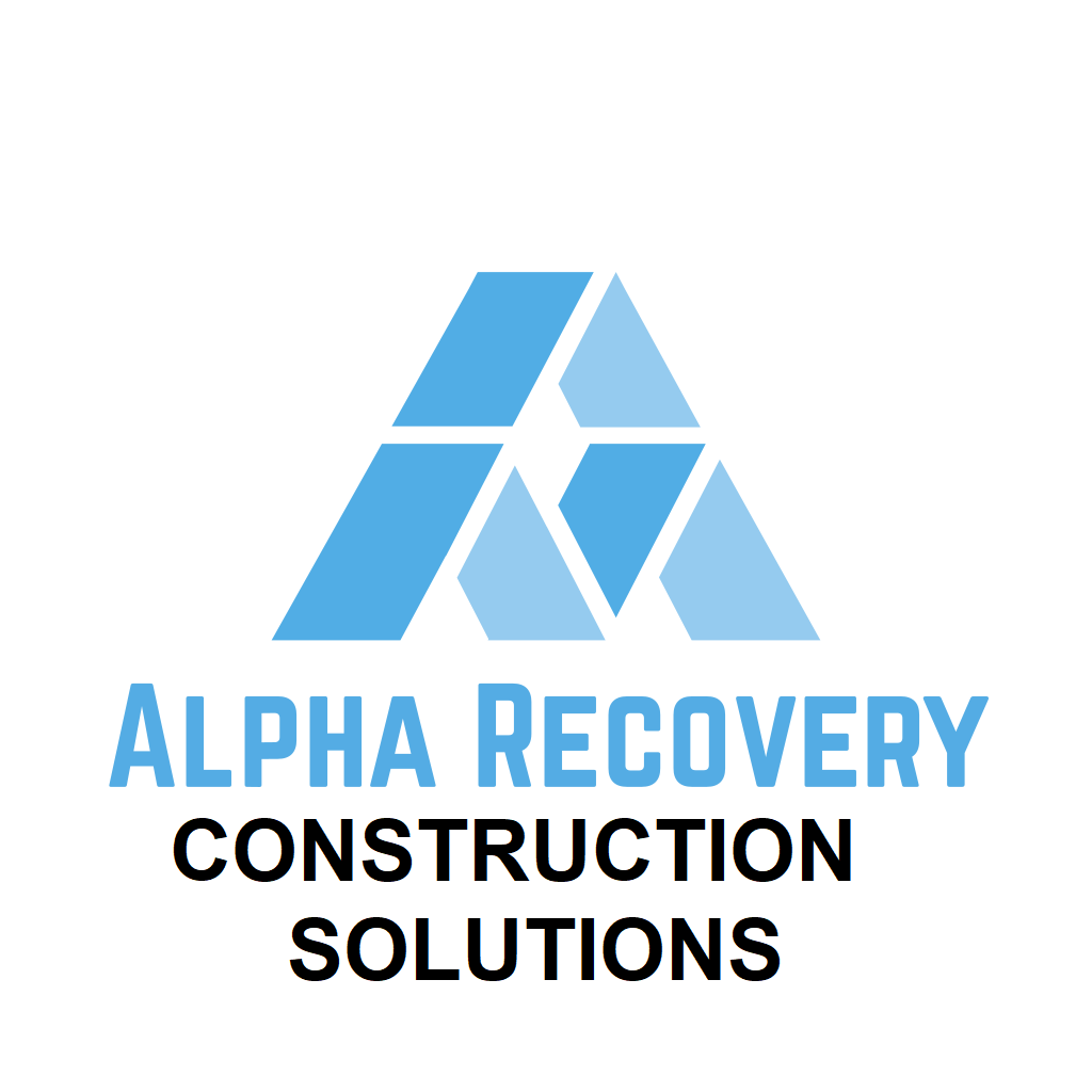 PROJECT MANAGEMENT | Alpha Recovery Incorporated | Puerto RMysite