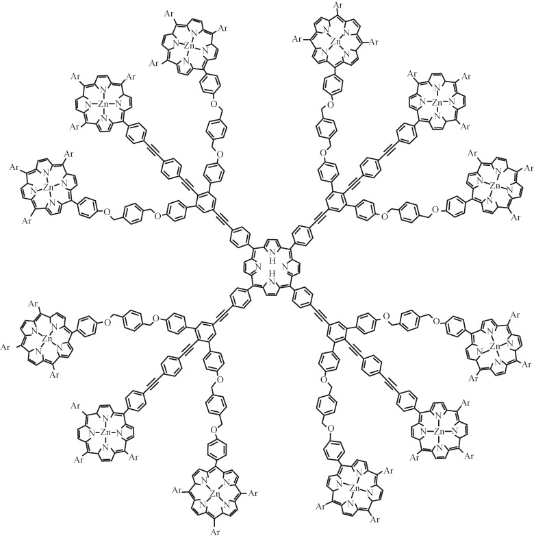 Química Supramolecular
