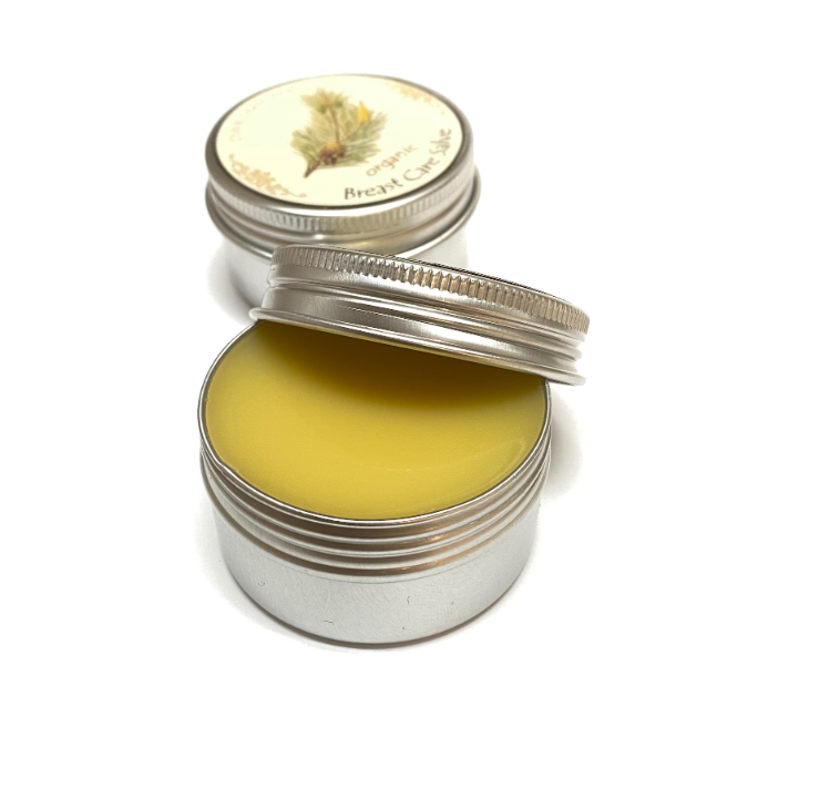 Shop | DAB Herb Makeup 3/3