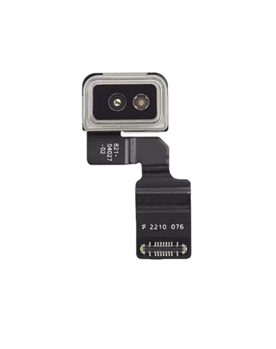 iPhone 14 Pro Max Infrared Radar Scanner Flex Cable | Mobile Expert