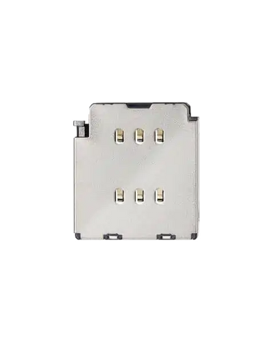 iPhone 13 Pro / 13 Pro Max Dual SIM Card Reader | Mobile Expert