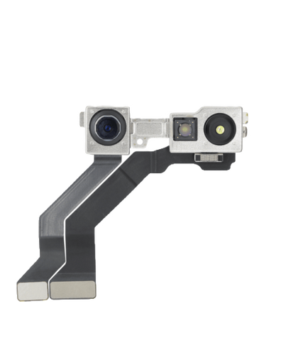 iPhone 13 Pro Max Front Camera Module Set | Mobile Expert
