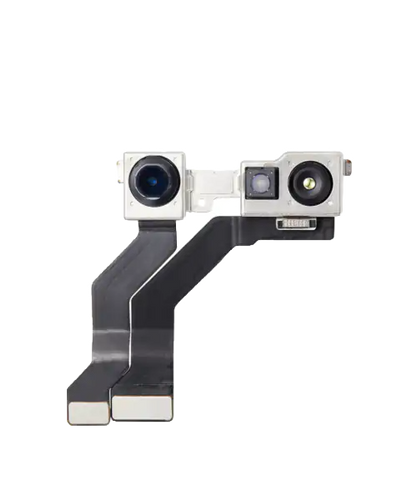 iPhone 13 Front Camera Module Set | Mobile Expert