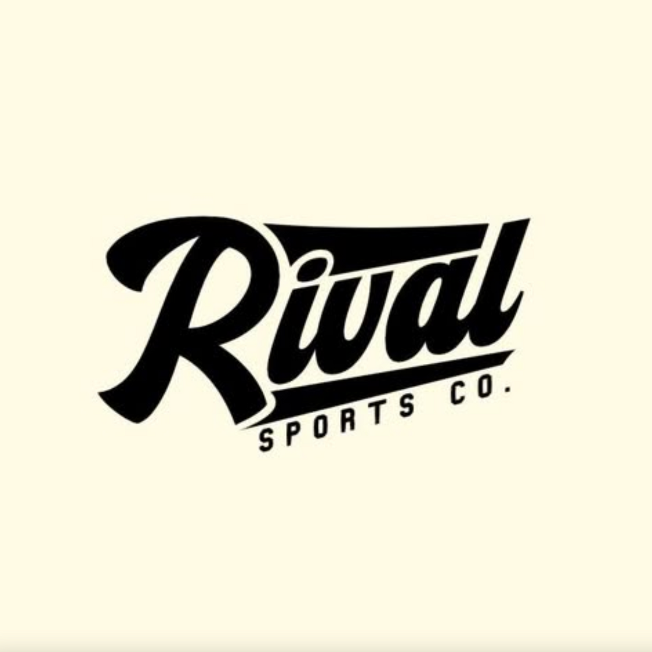 Rival Sports Company