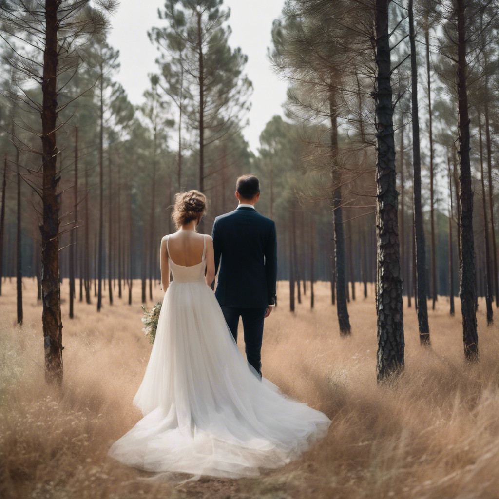 Creating Unforgettable Moments: 4 Must-Haves for Your Wedding Ceremony ...