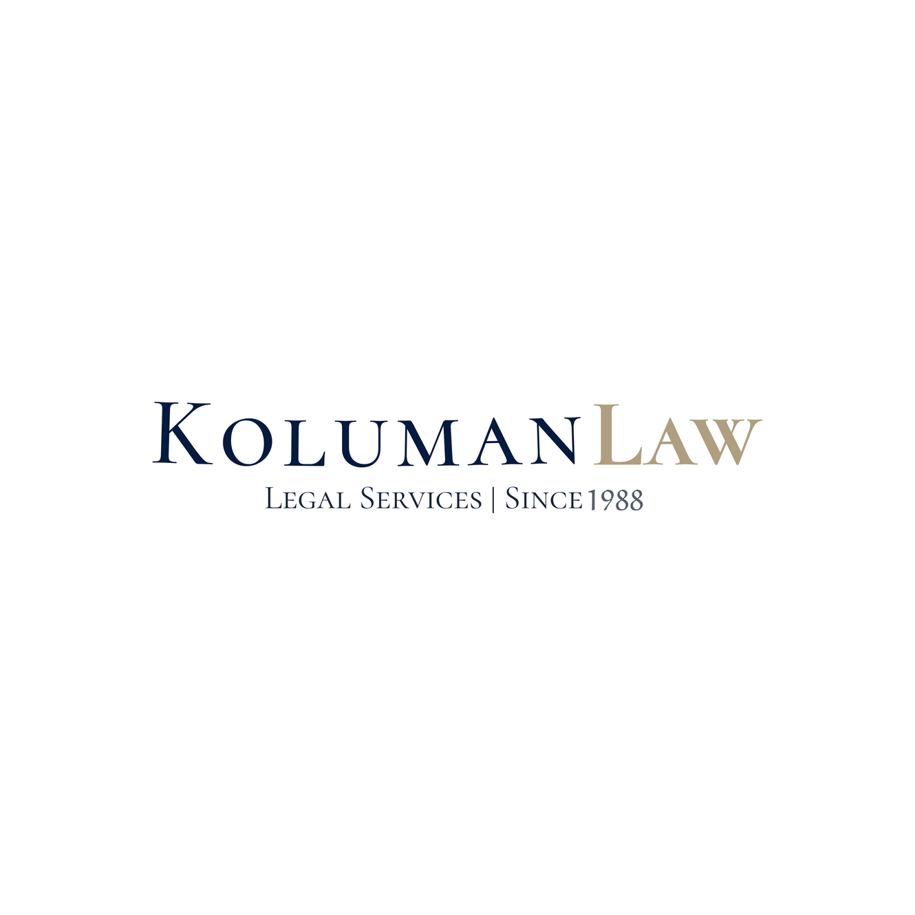 Homepage | Koluman Law | International Law Firm