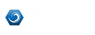 HEX Organization