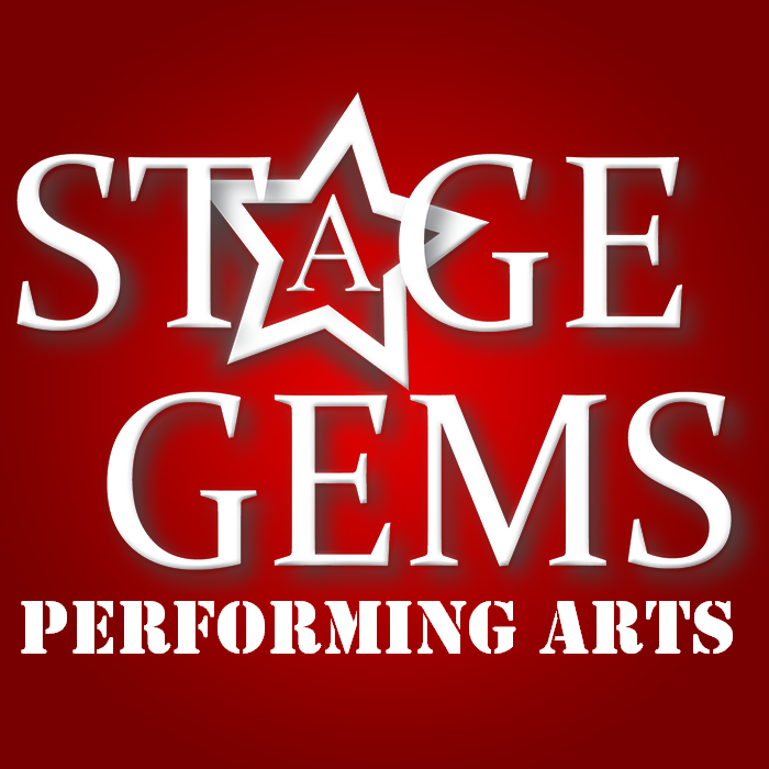 STAGE GEMS PERFORMING ARTS