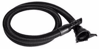 Flexible Kirby | kirby-belgique