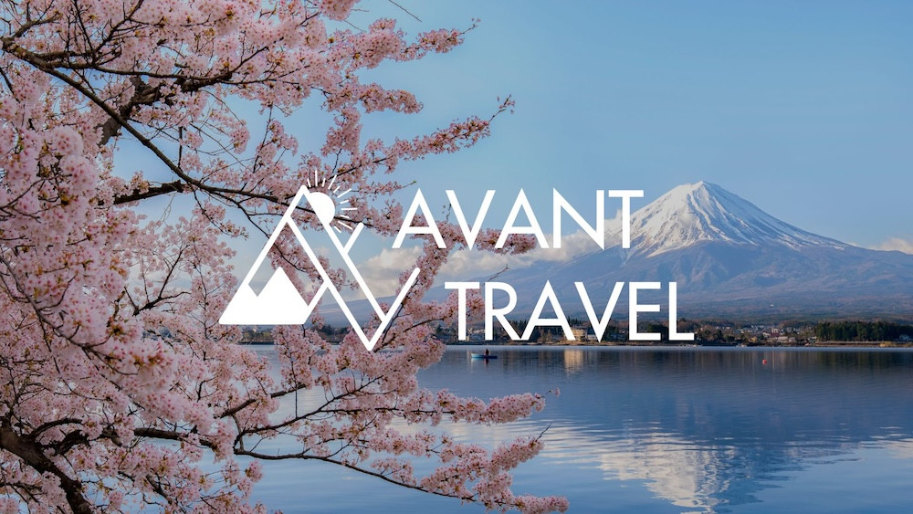 Home | Avant Travel