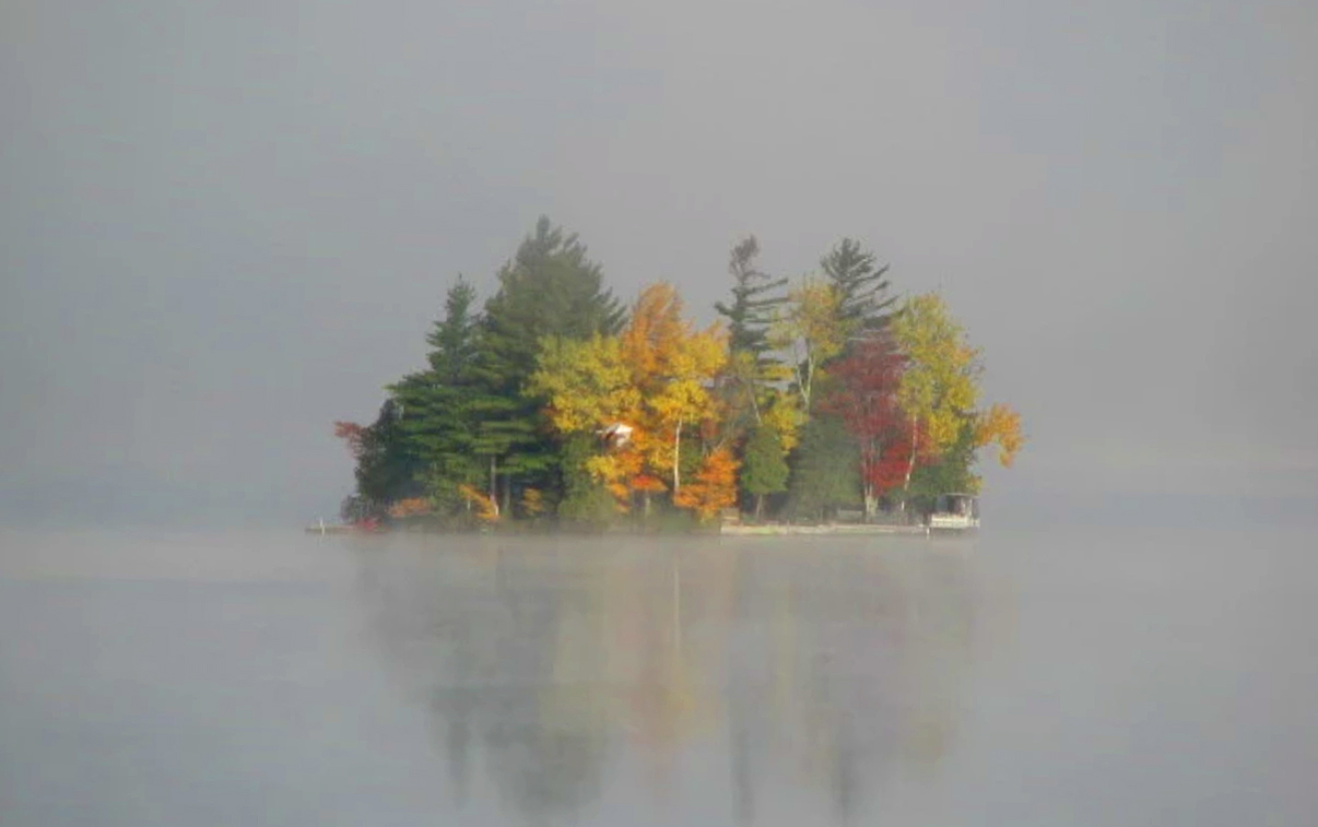 Home | Leslie Mann Photo's