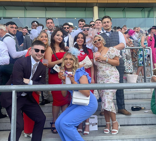 Careers At Remedicare | Remedicare Staffing