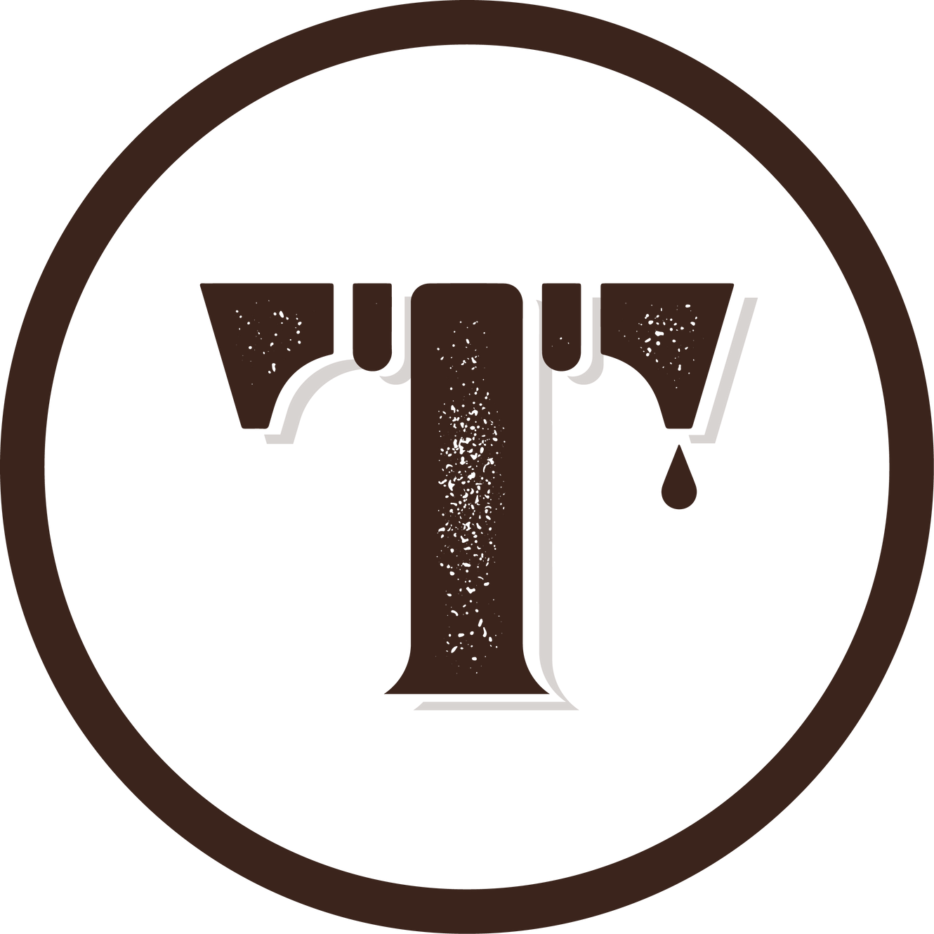 Serving Craft Beer | Tapped Out | Saipan