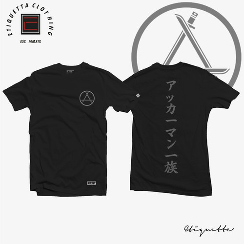 (Pre-Order) Azumabito Symbol | AniCulture