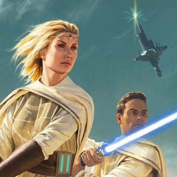 Projects | Joseph Meehan Art