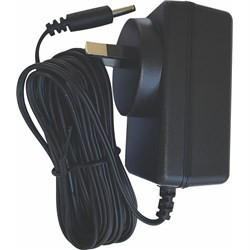 ALDC 16.8V Charger | BlindParts,blind motor,alpha motor,Alpha charger