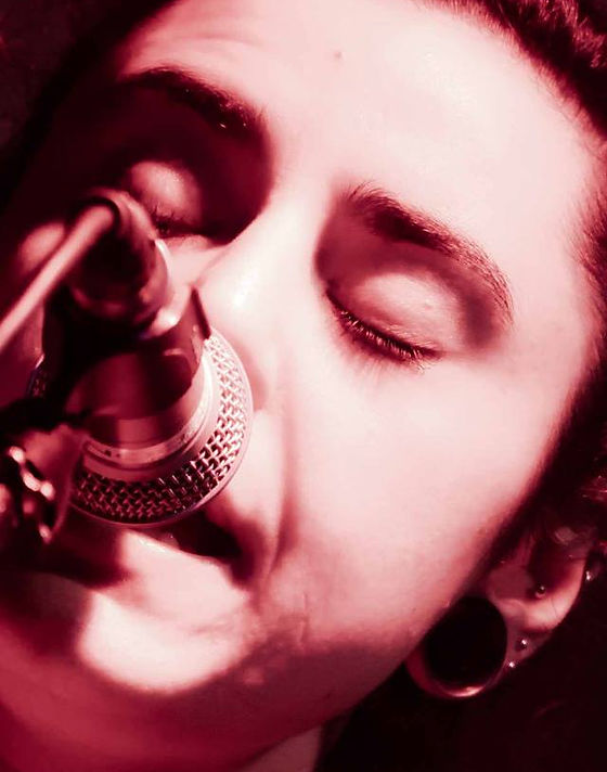 Laura Spink's Instagram, Twitter & Facebook on IDCrawl