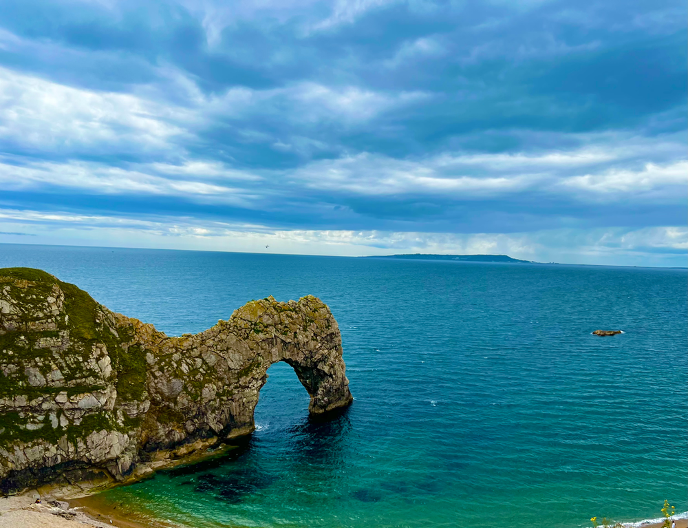 7 Day Itinerary For UK Spending A Week In United Kingdom Travel Guide 7 Day Itinerary For UK Spending A Week In United Kingdom Travel Guide