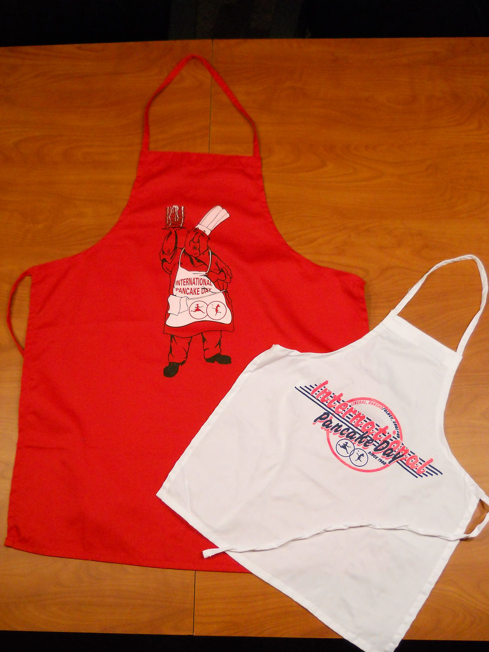 Home | pancake-day-usa