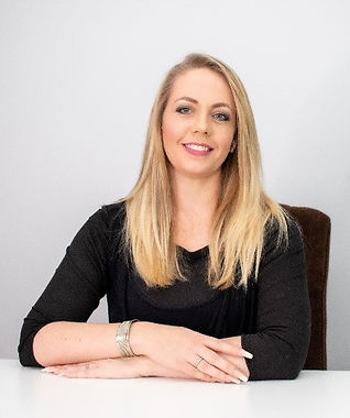 FCI - Faculty / Instructors