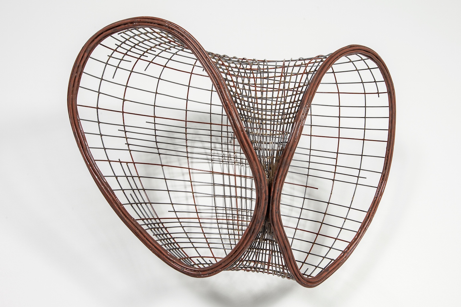 OEUVRES | jacques-samson