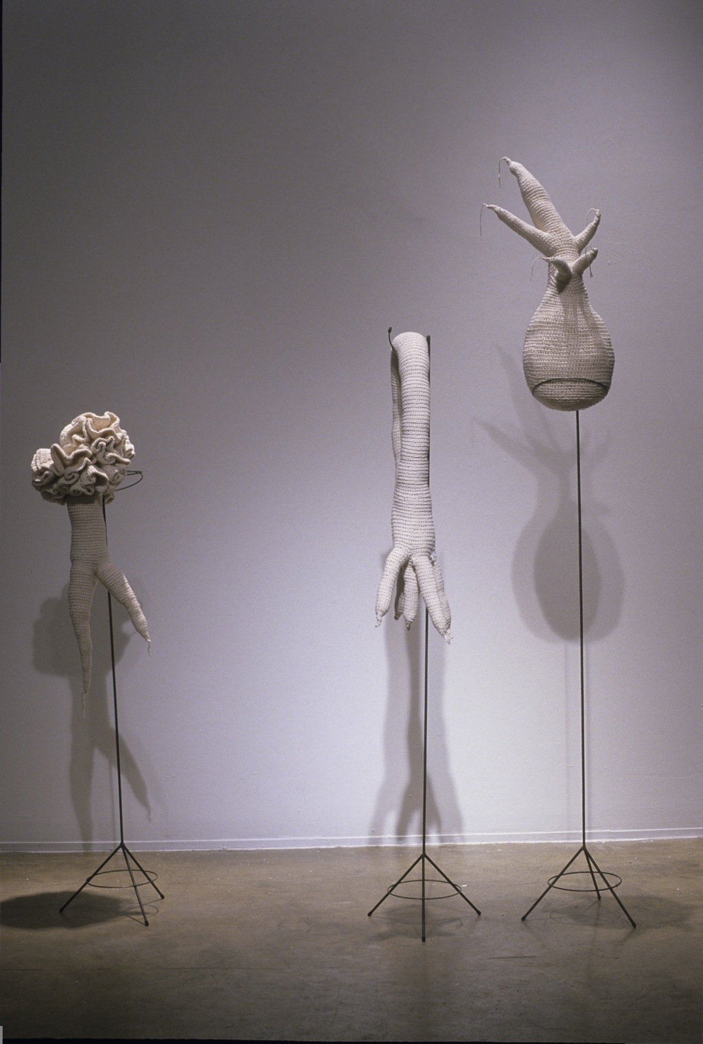 OEUVRES | jacques-samson