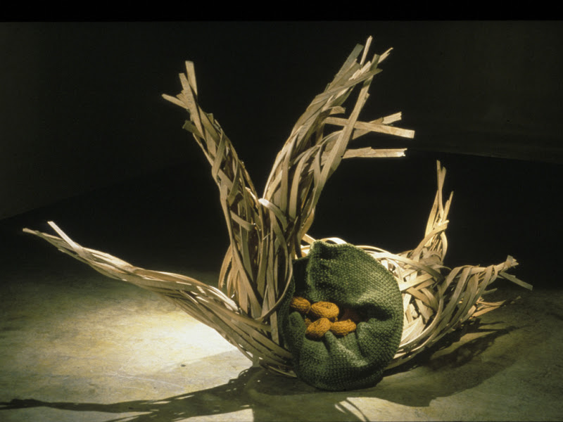 OEUVRES | jacques-samson