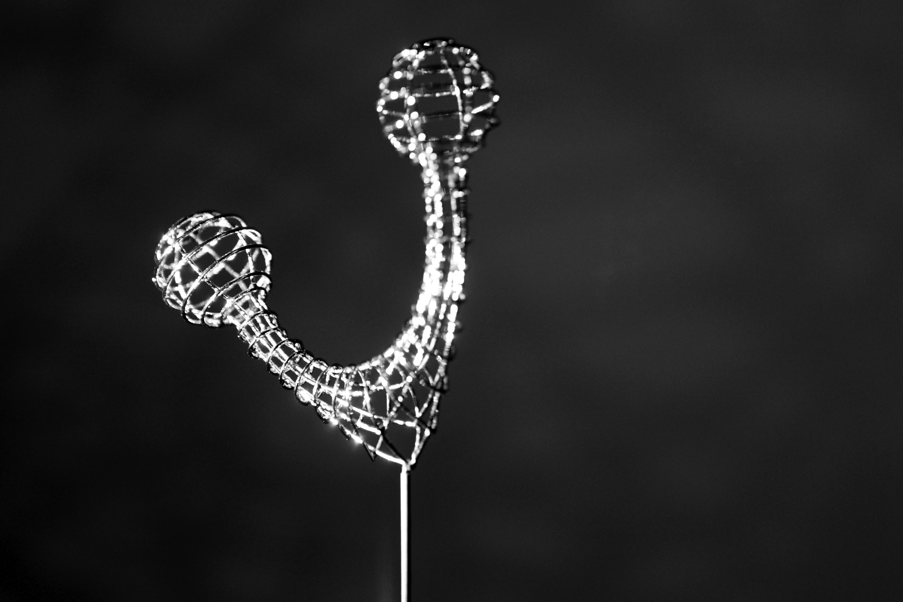 OEUVRES | jacques-samson