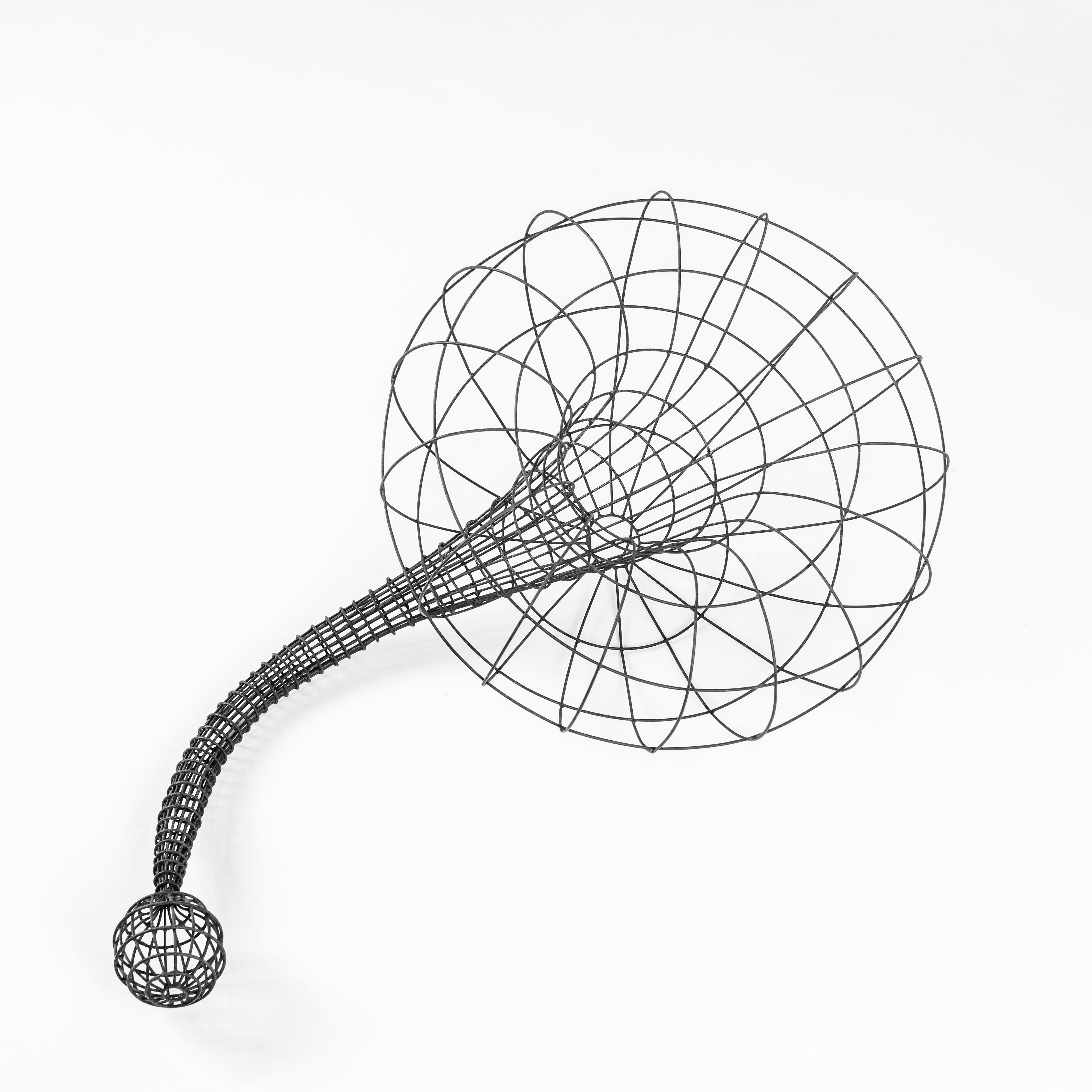 OEUVRES | jacques-samson