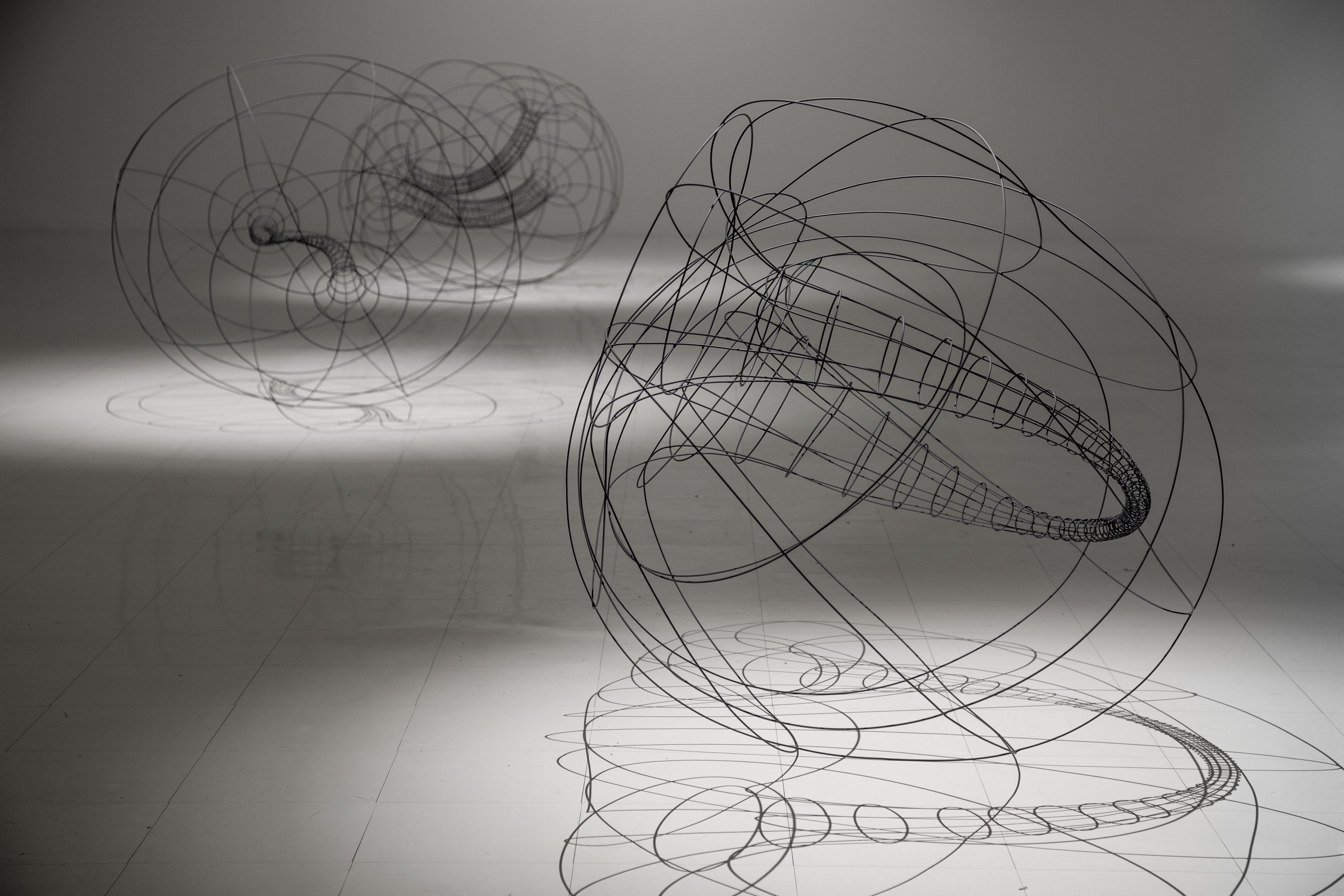 OEUVRES | jacques-samson