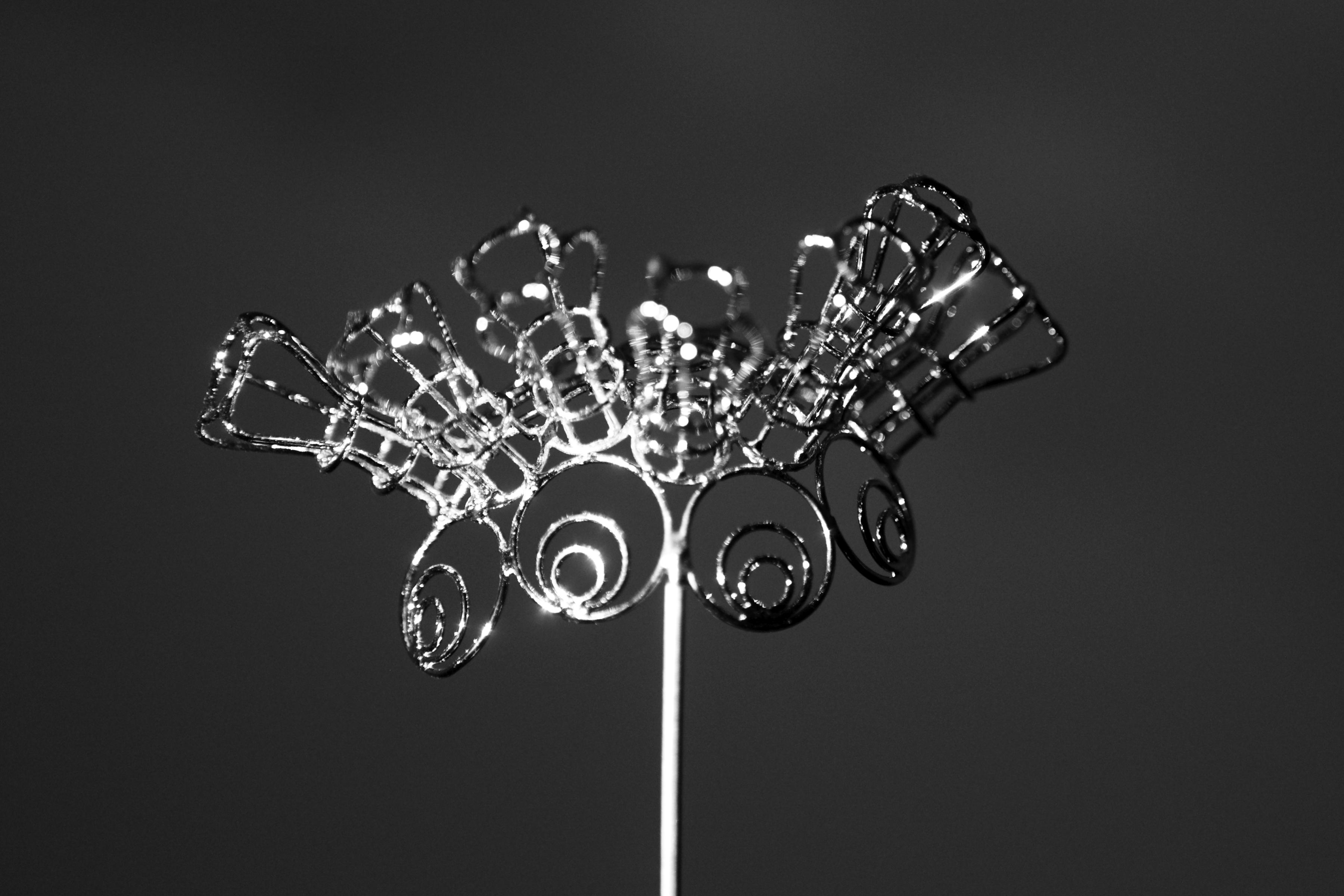 OEUVRES | jacques-samson