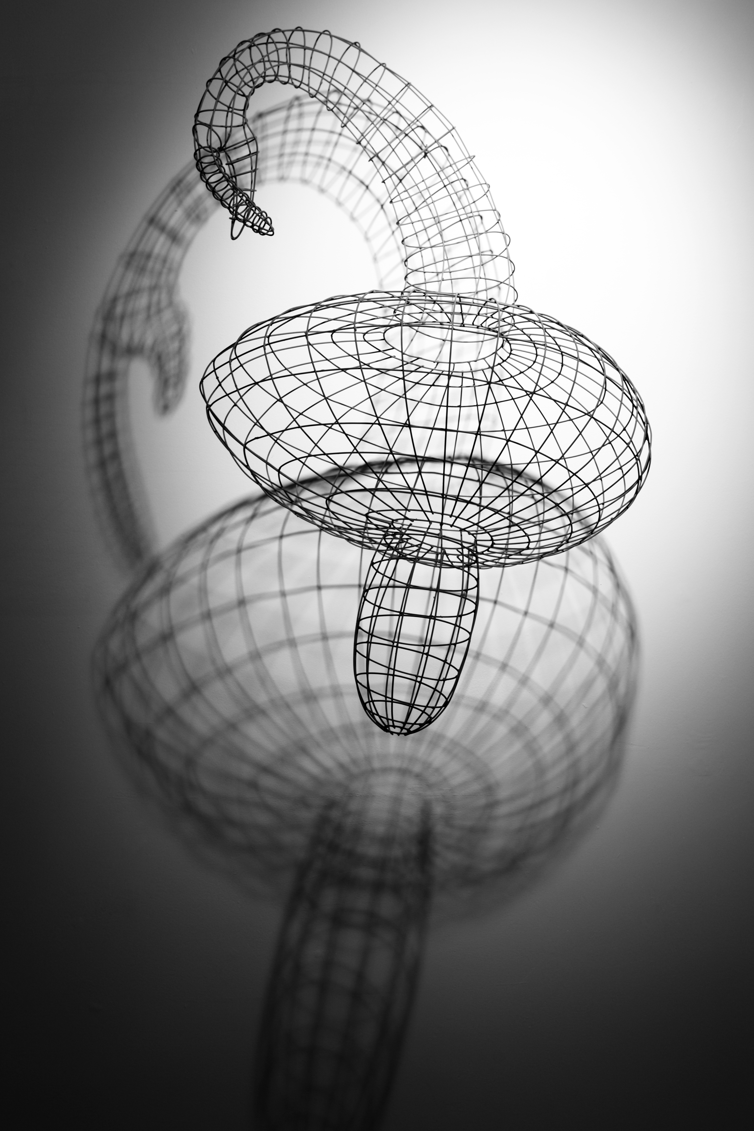 OEUVRES | jacques-samson