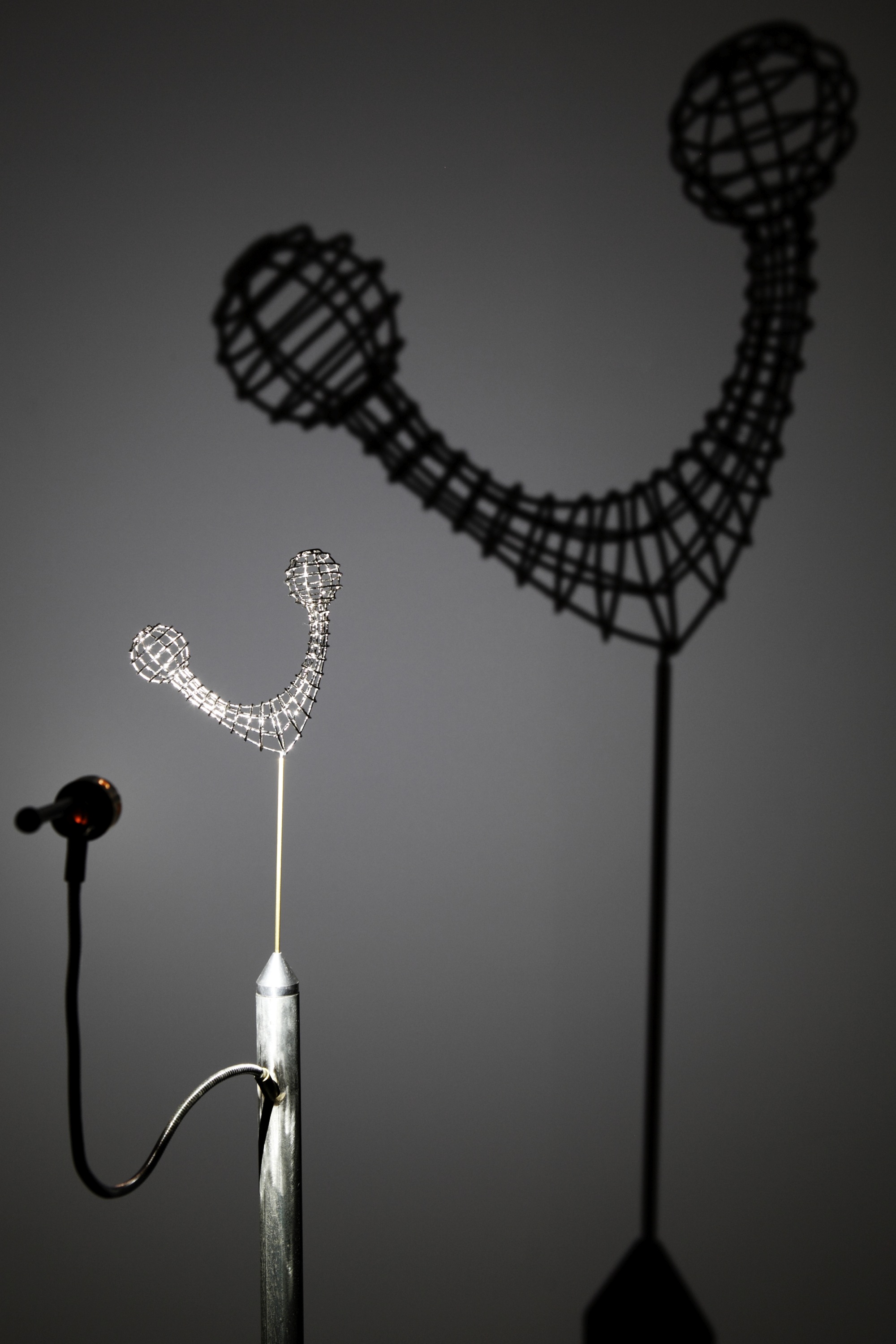 OEUVRES | jacques-samson