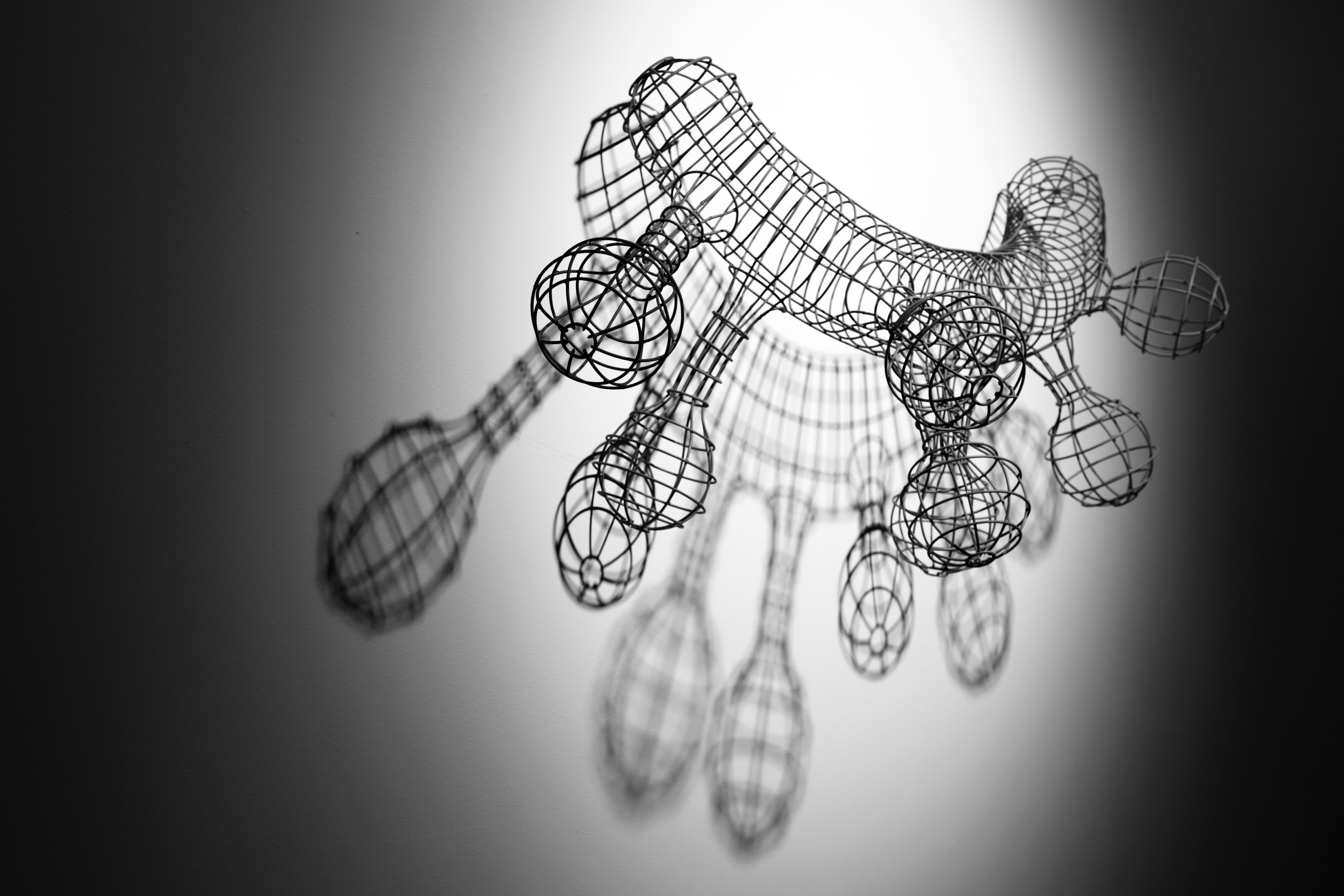 OEUVRES | jacques-samson