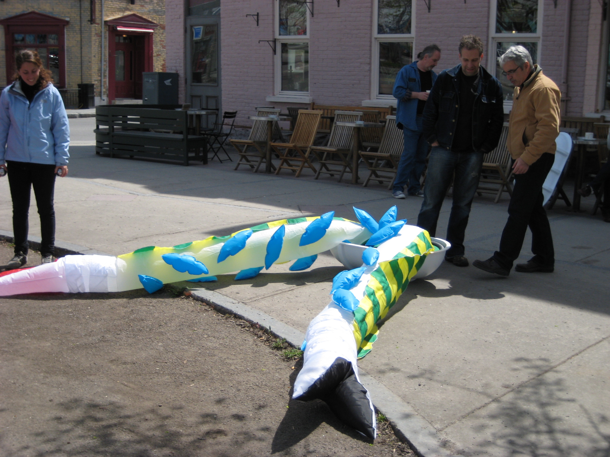 OEUVRES | jacques-samson