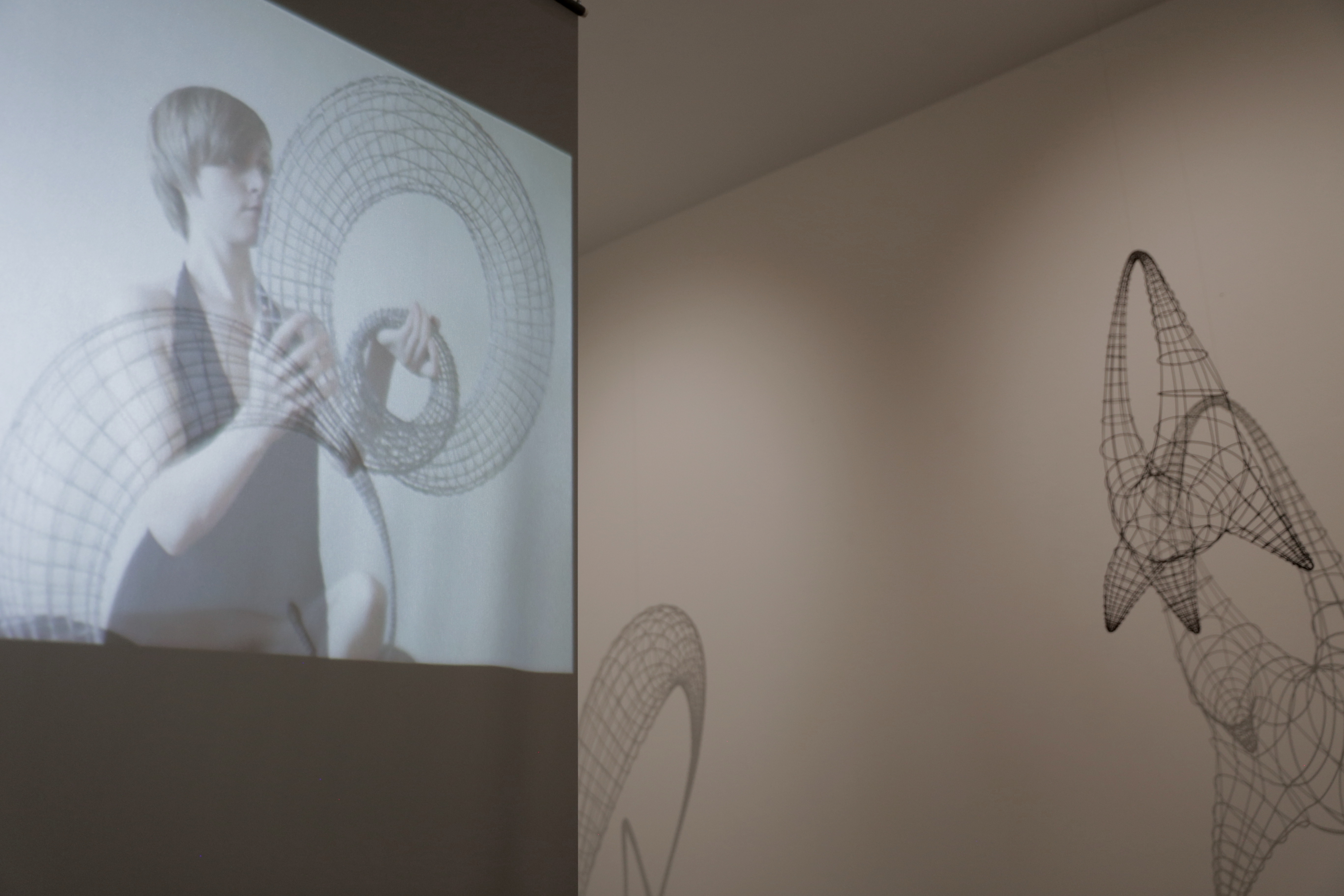 OEUVRES | jacques-samson