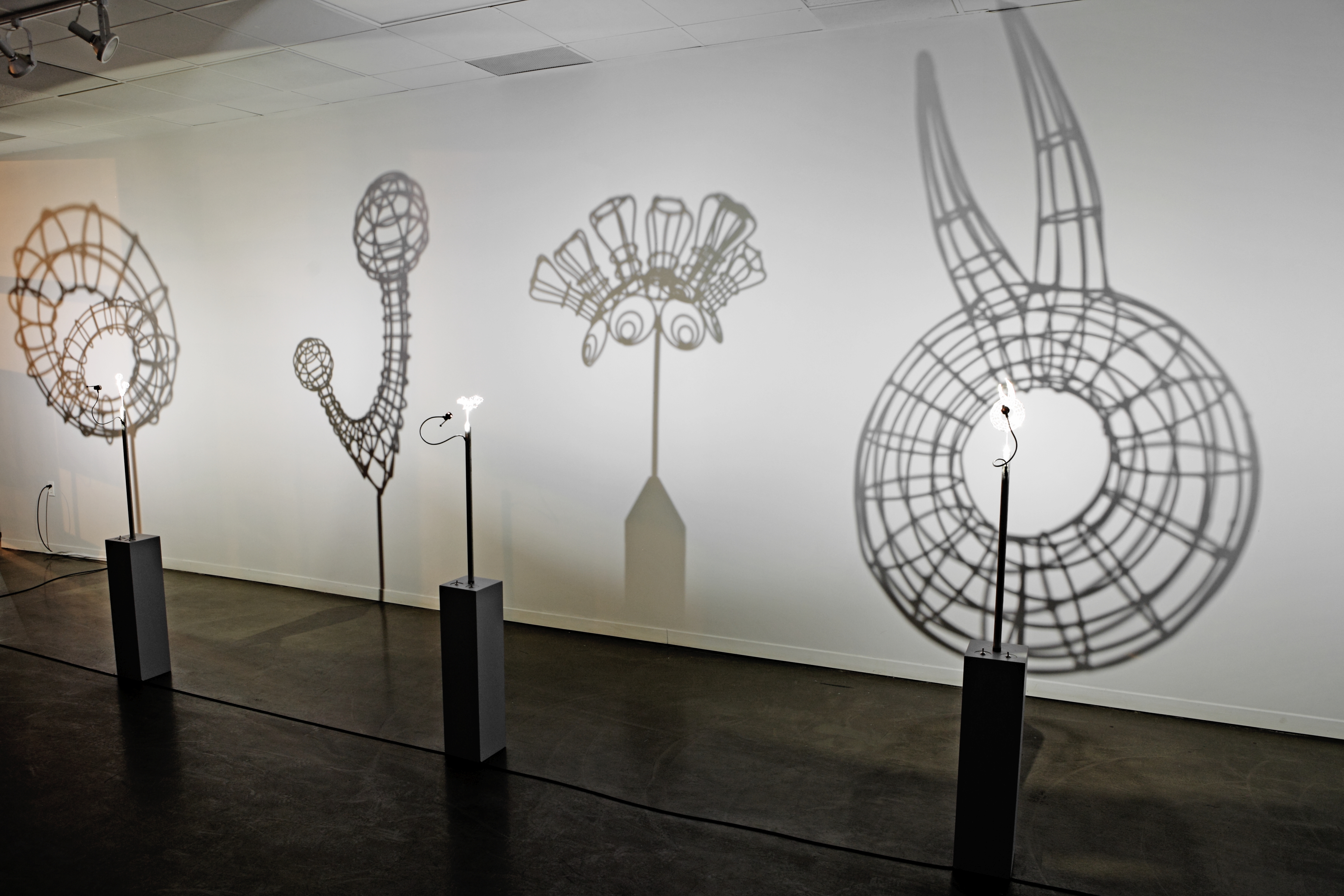 OEUVRES | jacques-samson