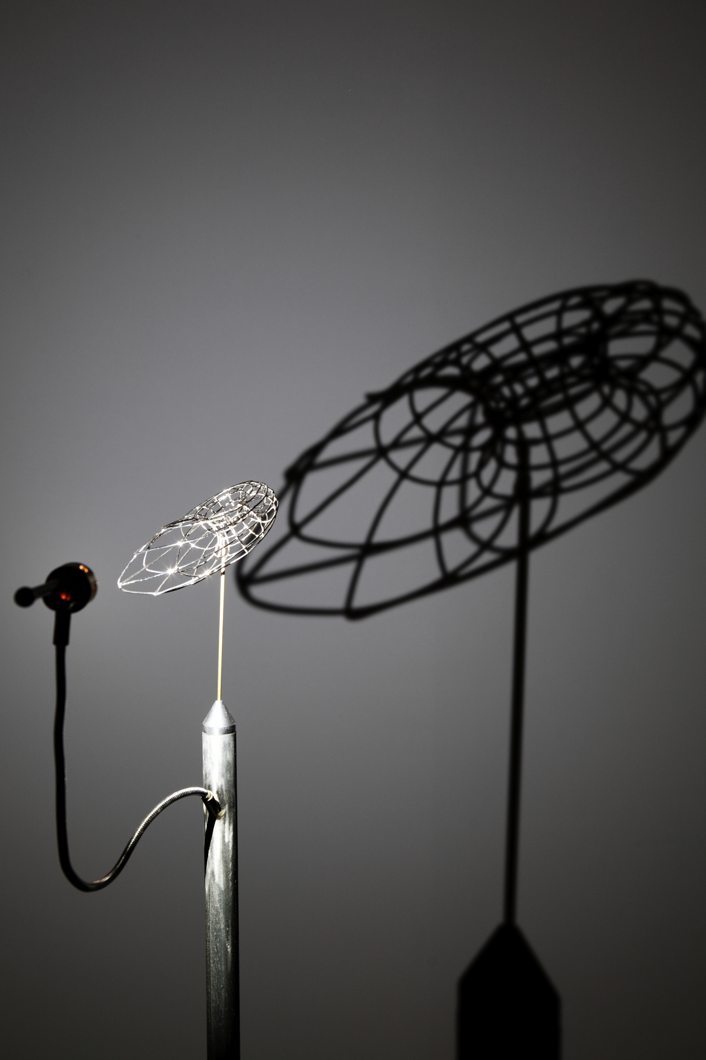 OEUVRES | jacques-samson