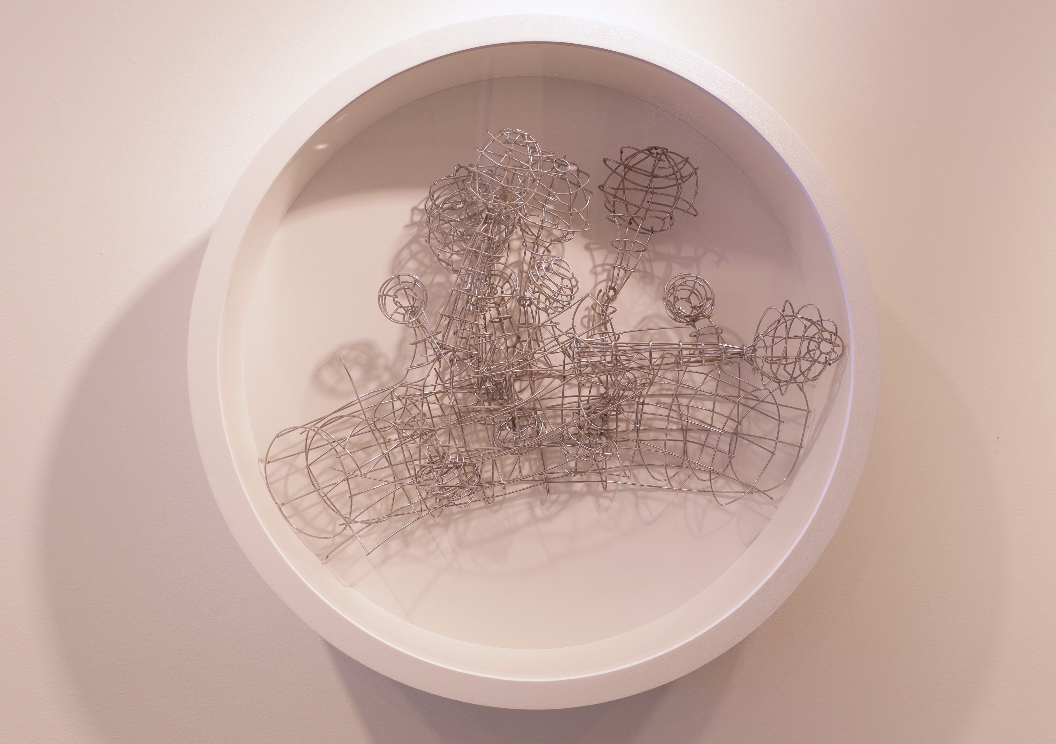 OEUVRES | jacques-samson