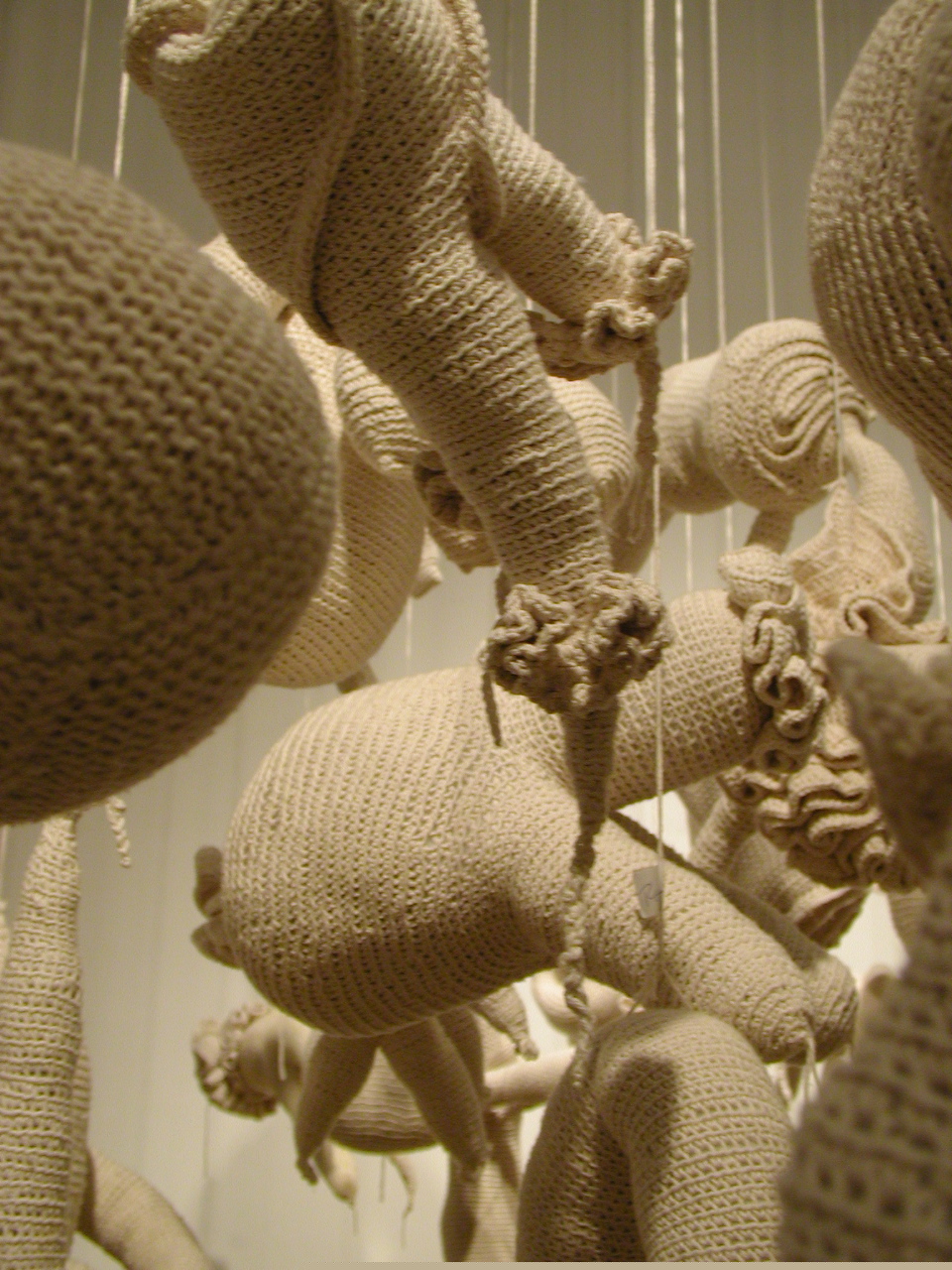 OEUVRES | jacques-samson